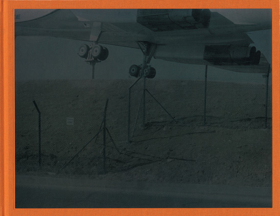 Fri som en flygare + Harry Potter | Marcusbiblioteket