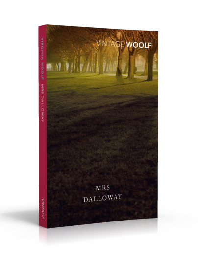 35 Vintage-omslag | Marcusbiblioteket