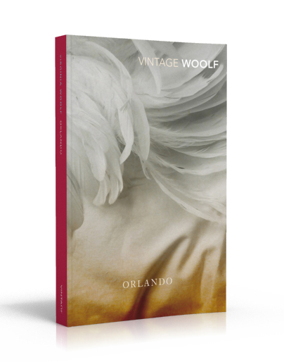 35 Vintage-omslag | Marcusbiblioteket